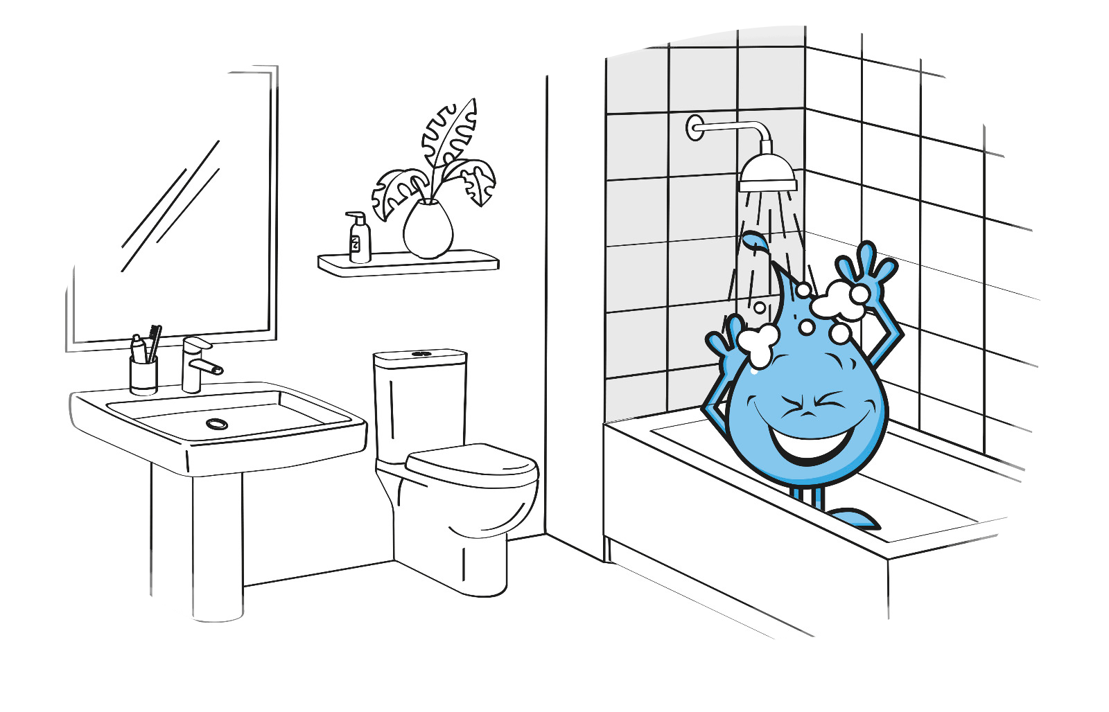 Water Use Campaign - CAT - Portal de l'Agència Balear de l'Aigua i la Qualitat Ambiental